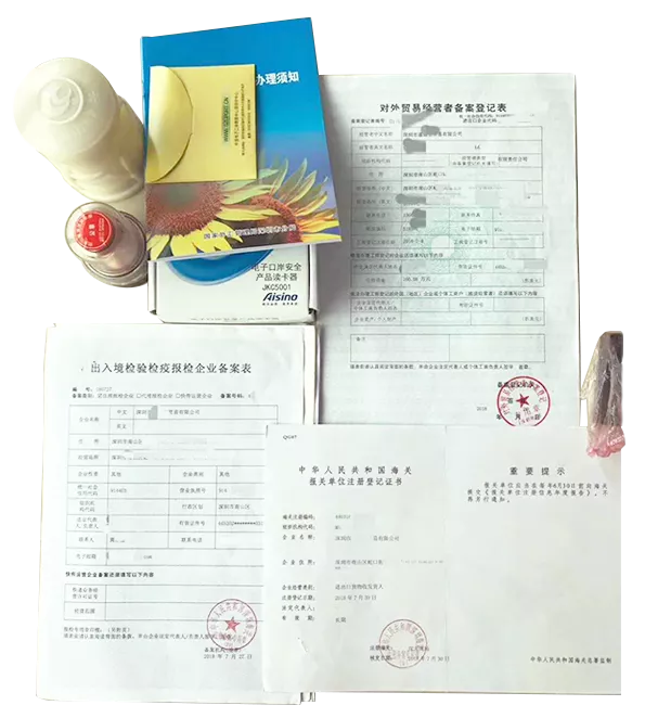 Hong Kong Banks, HSBC, Standard Chartered, Bank of China